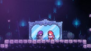 Celeste - Saiba tudo sobre esse jogo adorável! - Dicas Geeks