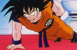Poderes do Goku - Todas principais habilidades e técnicas - Dicas Geeks