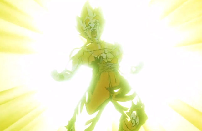 Poderes do Goku - Todas principais habilidades e técnicas - Dicas Geeks