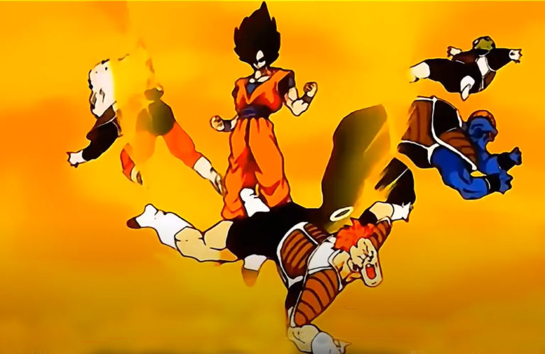 Poderes do Goku - Todas principais habilidades e técnicas - Dicas Geeks