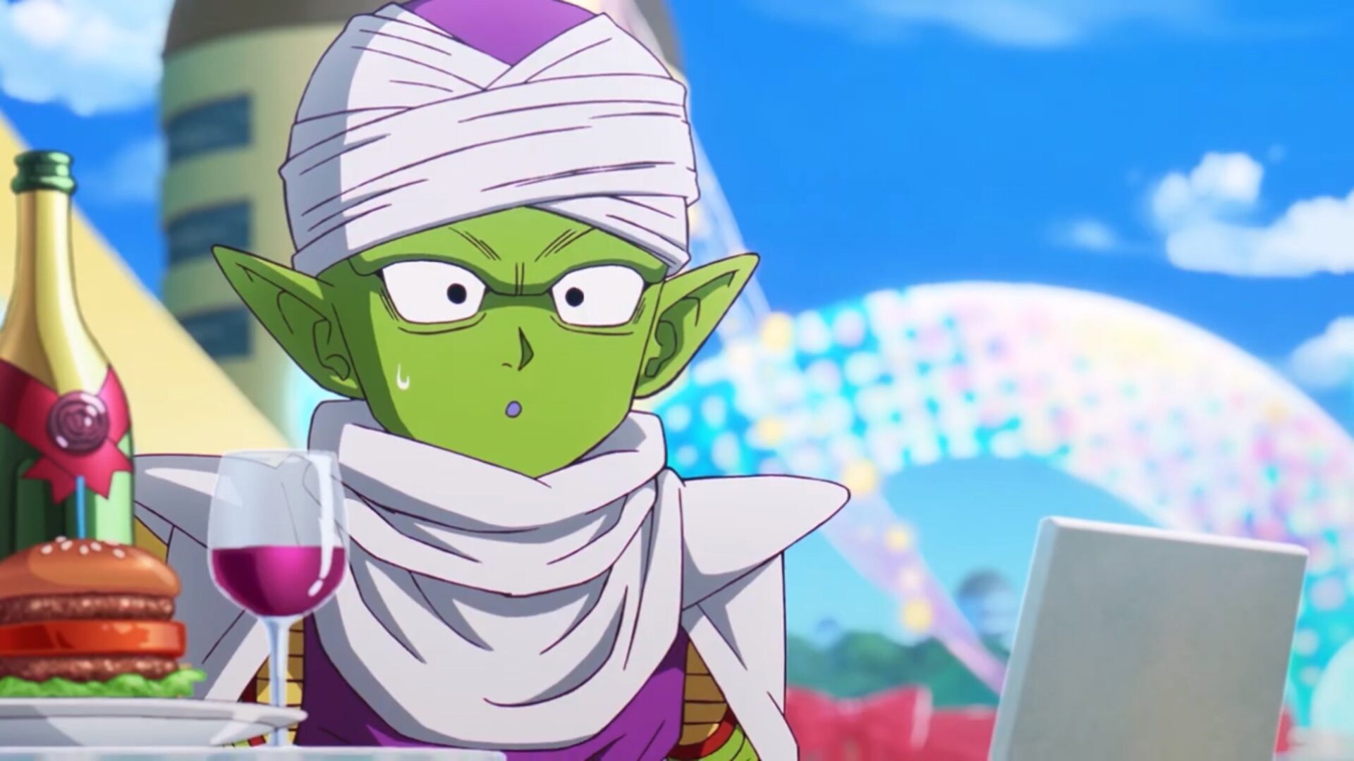 Dragon Ball Daima: Novo anime de Dragon Ball vem aí - Dicas Geeks